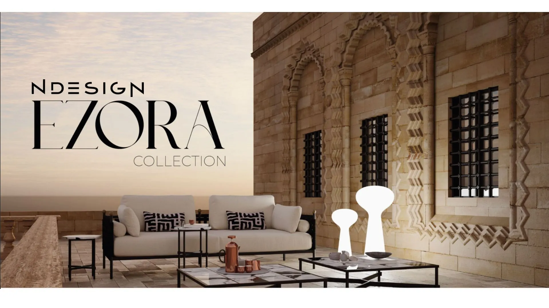 Mhc Home Concept - Nevşehir - Mobilya Mağazalari - Modern Furniture ...