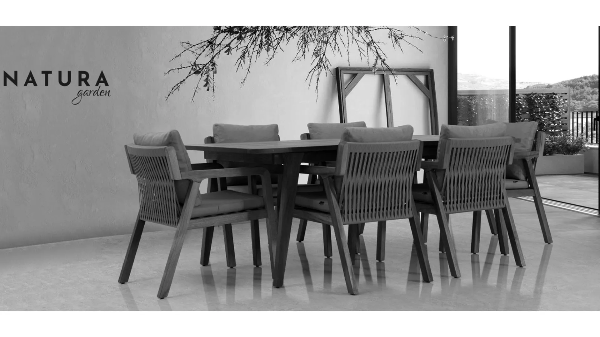 Mhc Home Concept - Nevşehir - Mobilya Mağazalari - Modern Furniture ...